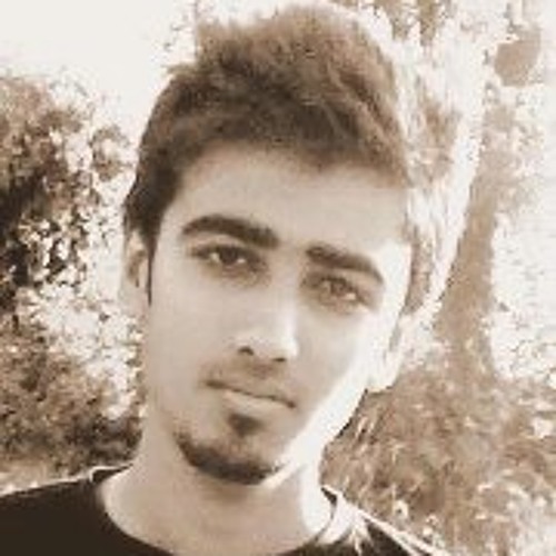 Stream Manthan Desai music | Listen to songs, albums, playlists for free on SoundCloud