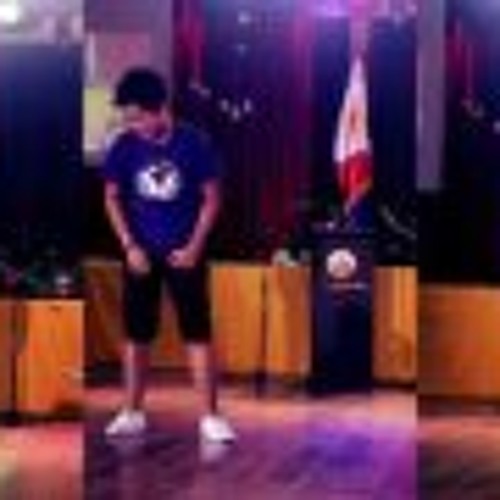 Stream Renz Abad 1 music | Listen to songs, albums, playlists for free on SoundCloud