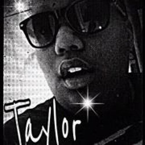 Stream Kenya Taylor music | Listen to songs, albums, playlists for free ...