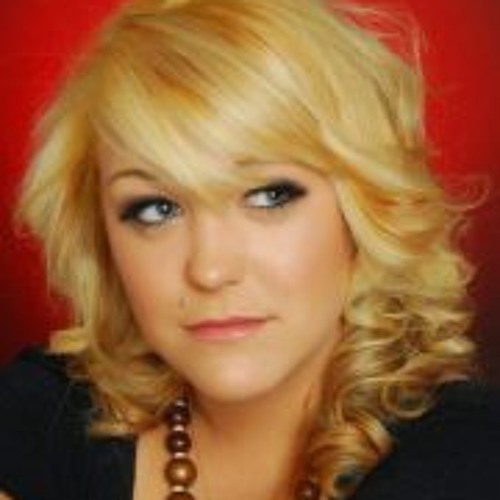 Stream Laura May Shirreffs music | Listen to songs, albums, playlists ...