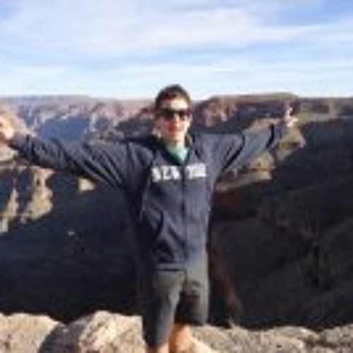 Stream hgdhj music | Listen to songs, albums, playlists for free on ...