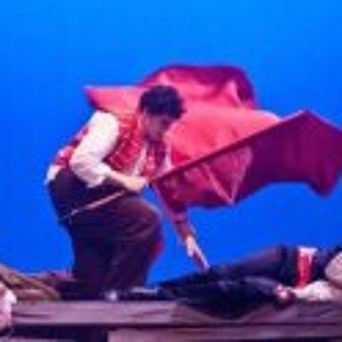 Stream Aidan Berry music | Listen to songs, albums, playlists for free ...