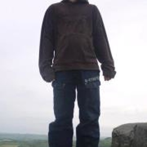 Stream Daniel Staniforth music | Listen to songs, albums, playlists for ...