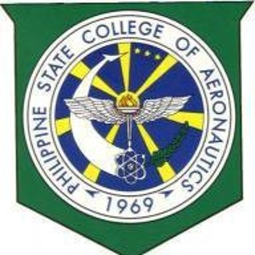 Stream PhilSCA Hymn by PhilSCA | Listen online for free on SoundCloud