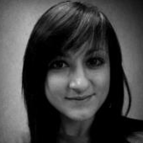 Stream Marike Botha music | Listen to songs, albums, playlists for free ...