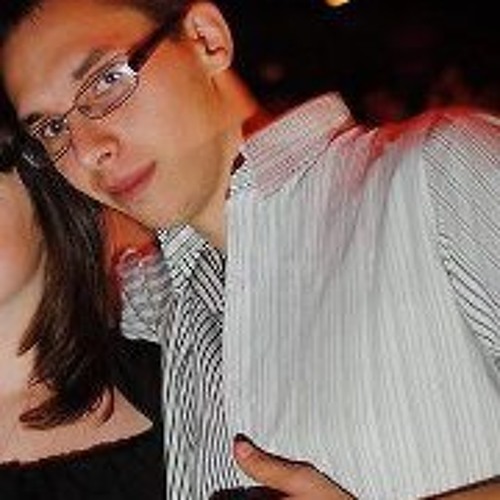 Stream Alex Darras music | Listen to songs, albums, playlists for free ...