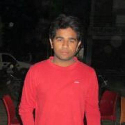 Stream Hasit Patel 1 music | Listen to songs, albums, playlists for ...