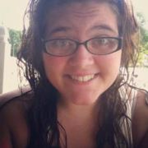 Stream Emily Ledbetter music | Listen to songs, albums, playlists for ...