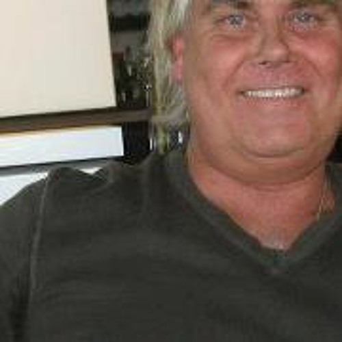 Stream Fred Christ music | Listen to songs, albums, playlists for free ...