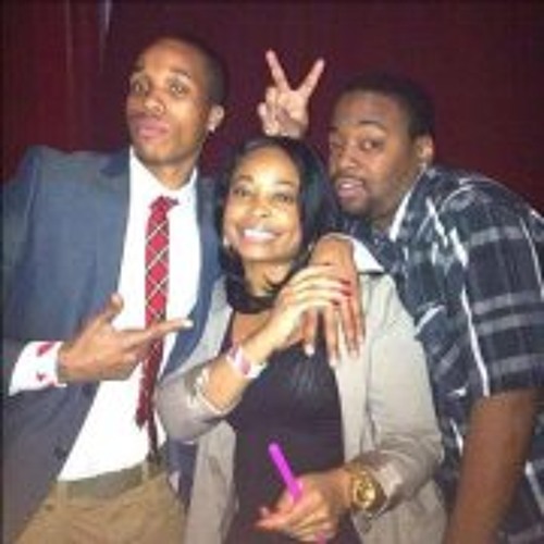 Stream Ian Ellison music | Listen to songs, albums, playlists for free ...