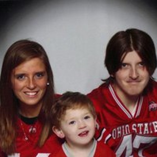 Stream Julie Ritter Gibson music | Listen to songs, albums, playlists ...