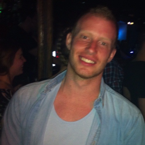 Stream TimF87 music | Listen to songs, albums, playlists for free on ...