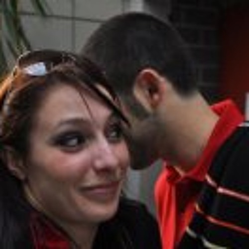 Stream Giulia Loi music | Listen to songs, albums, playlists for free ...