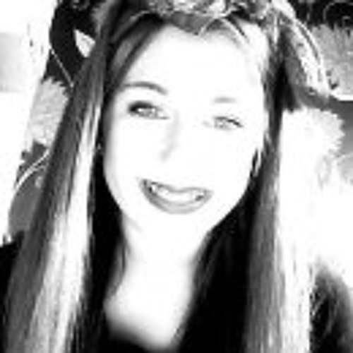 Stream Megan Dunne music | Listen to songs, albums, playlists for free ...