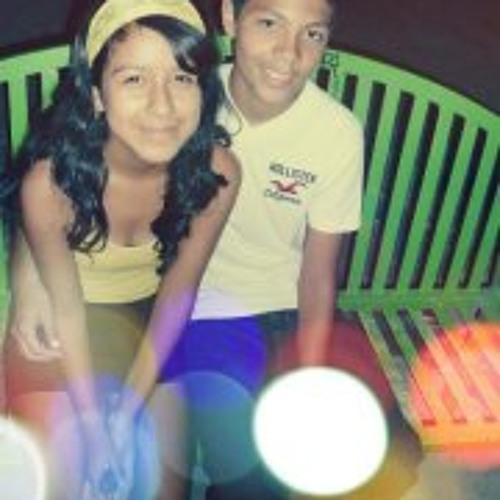 Stream Lizeth Miranda music | Listen to songs, albums, playlists for ...