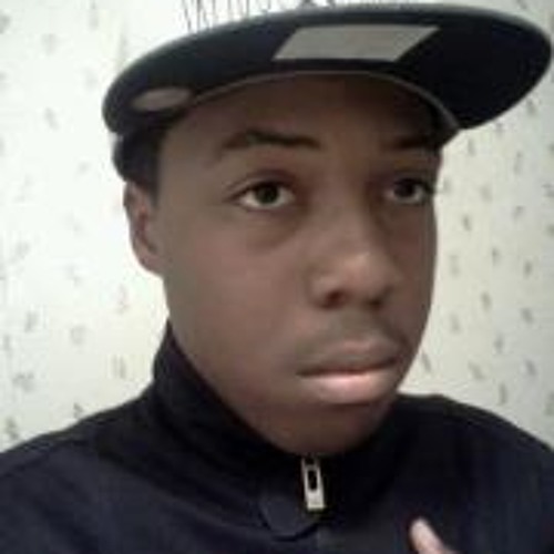 Stream Steve-o Jovan Barfield music | Listen to songs, albums ...