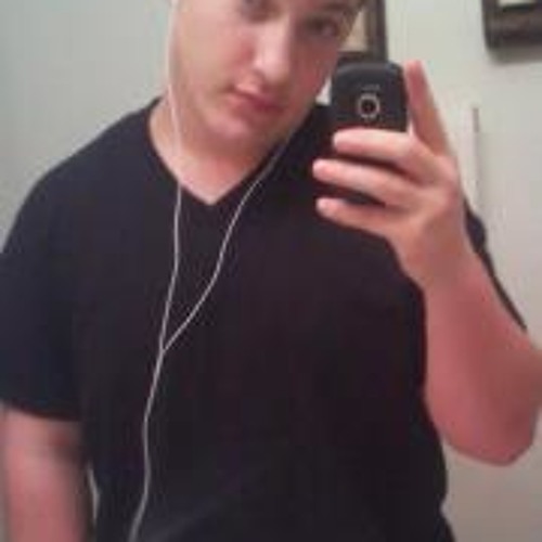 Stream Daniel Combs music | Listen to songs, albums, playlists for free ...