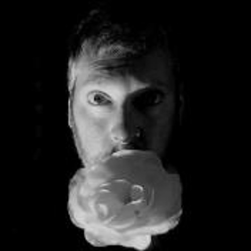 Stream James Walter Sutherland music | Listen to songs, albums ...