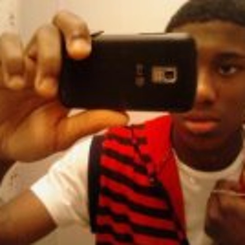 Stream Kaylin Jackson Jr. music | Listen to songs, albums, playlists ...