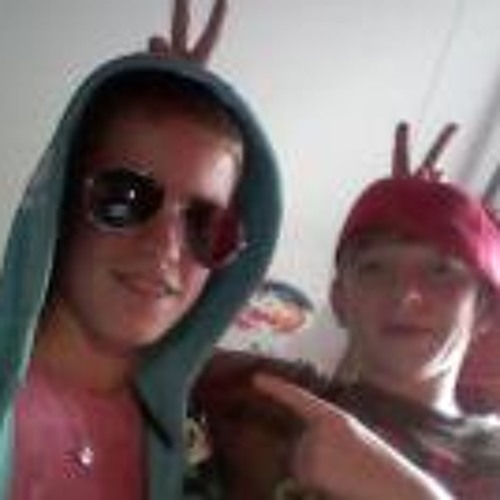 Stream Rick de Groot 1 music | Listen to songs, albums, playlists for ...