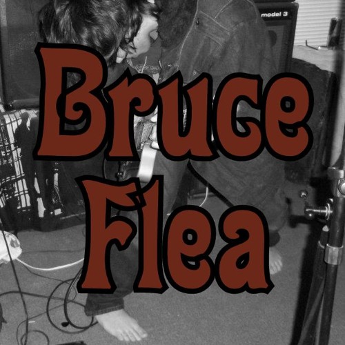 Stream Codename: angus by Bruce Flea | Listen online for free on SoundCloud