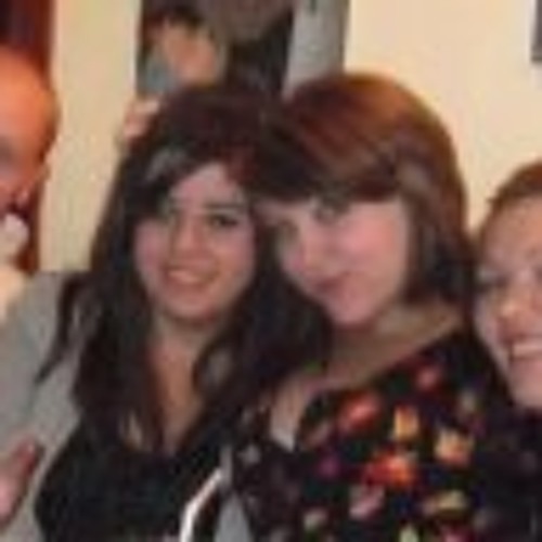 Stream Michelle Mcgrath 1 music | Listen to songs, albums, playlists ...