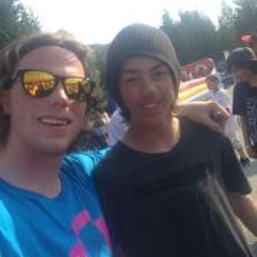 Stream Charlie Raymond Knight music | Listen to songs, albums ...