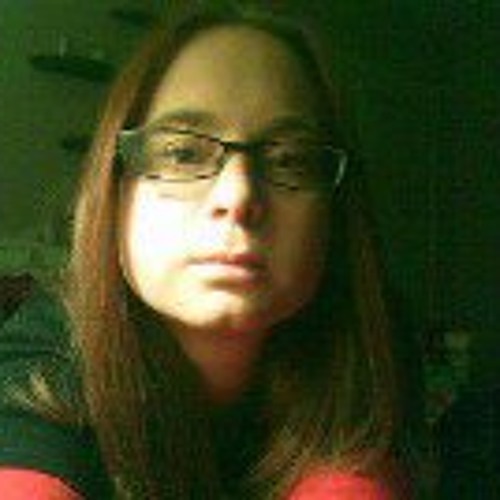 Stream Brandy Crow music | Listen to songs, albums, playlists for free ... Stream Brandy Crow music | Listen to songs, albums, playlists for free ...