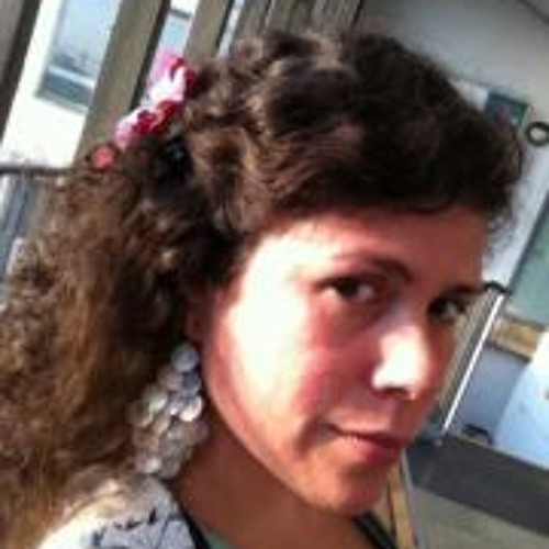 Stream Noella Silva Martin music | Listen to songs, albums, playlists ...