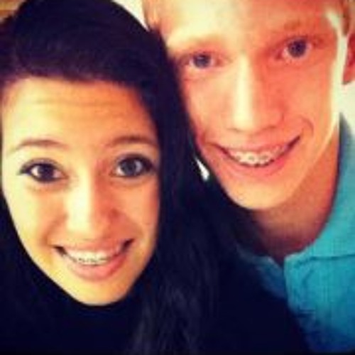 Stream Brandon Cachon music | Listen to songs, albums, playlists for ...