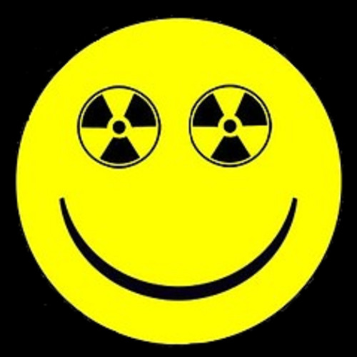 Stream Professor Admiral Bacon | Listen to Approaching Infinity ...