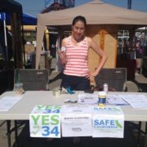 Stream Pitty Sing music | Listen to songs, albums, playlists for free ...