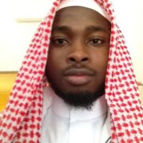 Stream Mohammed Sharif Basir music | Listen to songs, albums, playlists ...