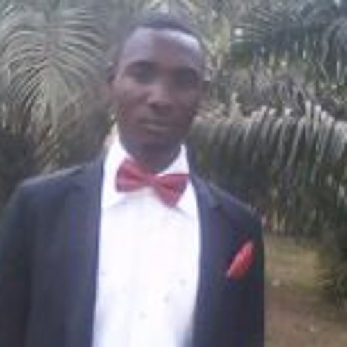 Stream Essien Chris Nnana music | Listen to songs, albums, playlists ...