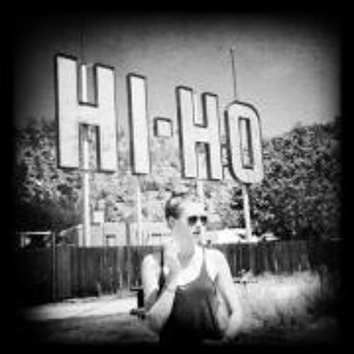 Stream jollygreenjules music | Listen to songs, albums, playlists for ...