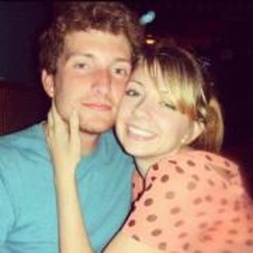 Stream Leah Franklin music | Listen to songs, albums, playlists for ...