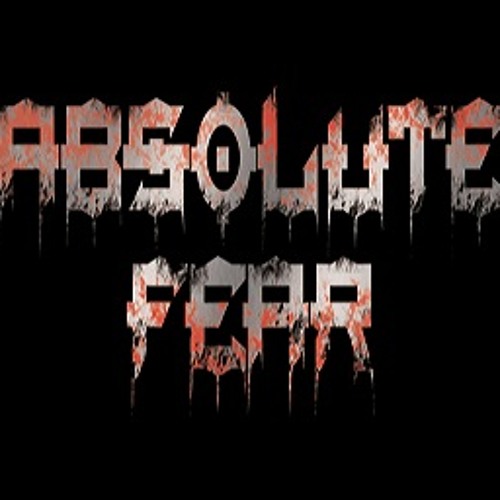 Stream Absolute Fear music | Listen to songs, albums, playlists for ...