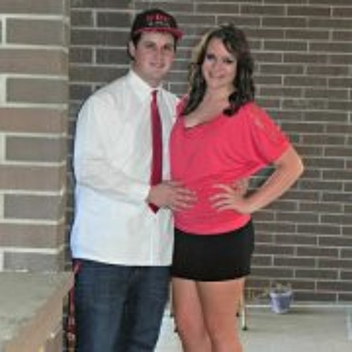 Stream Jaden Gregory music | Listen to songs, albums, playlists for ...