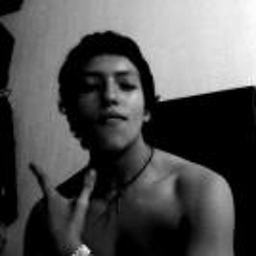 Stream Alexis Canales Peraza music | Listen to songs, albums, playlists ...