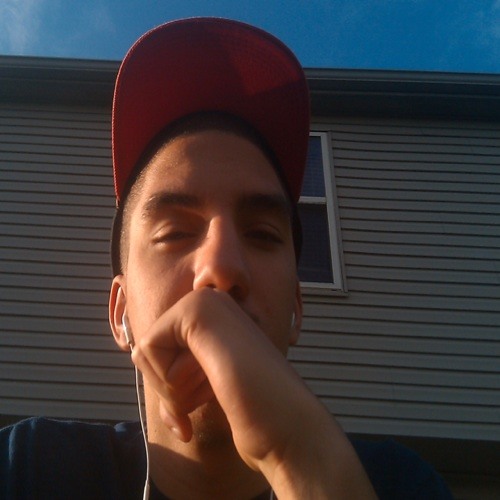 Stream Lorenzo_carr music | Listen to songs, albums, playlists for free ...