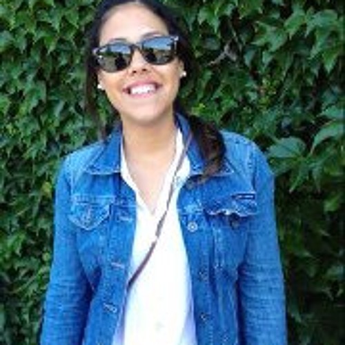 Stream Amanda Snapp music | Listen to songs, albums, playlists for free on SoundCloud