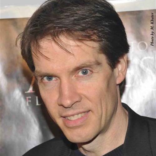 Stream MorpheoN by Craig Sim Webb | Listen online for free on SoundCloud