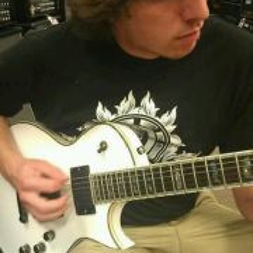 Stream Tim Elliott 2 music | Listen to songs, albums, playlists for ...