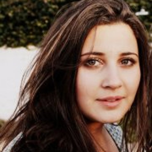 Stream Ana Carolina Prates music | Listen to songs, albums, playlists ...