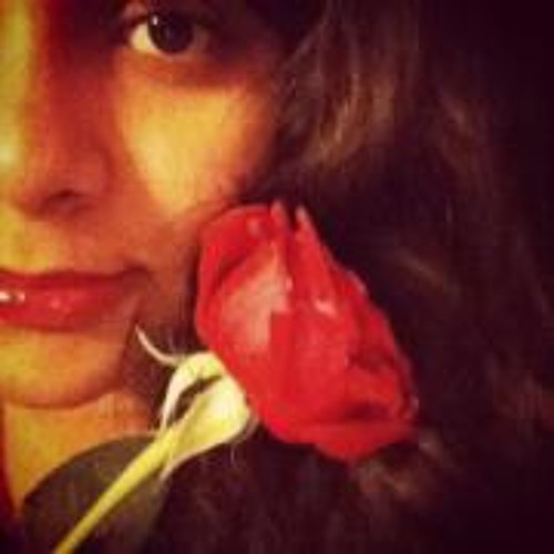 Stream Anna Elizabeth Garfield music | Listen to songs, albums ...