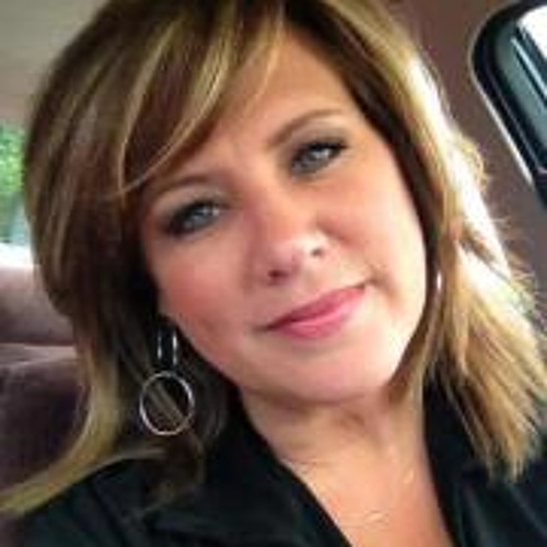 Stream Shannon Ruth Foree music | Listen to songs, albums, playlists ...