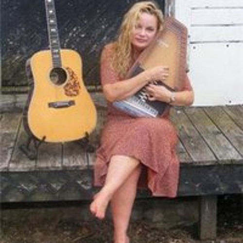 Stream THE WALL by Kathy Louvin | Listen online for free on SoundCloud