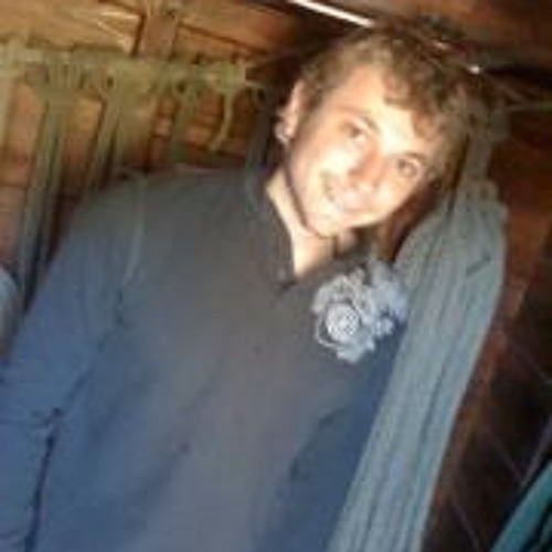 Stream Troy Albert music | Listen to songs, albums, playlists for free ...