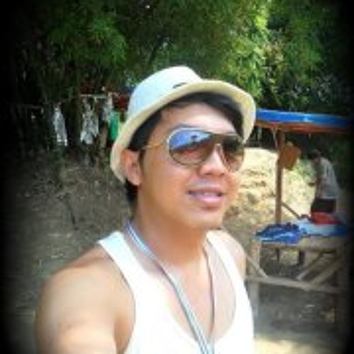 Stream Deniz Loyd Uacay Reyes music | Listen to songs, albums ...