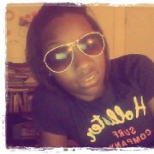 Stream Consuela Johnson music | Listen to songs, albums, playlists for ...